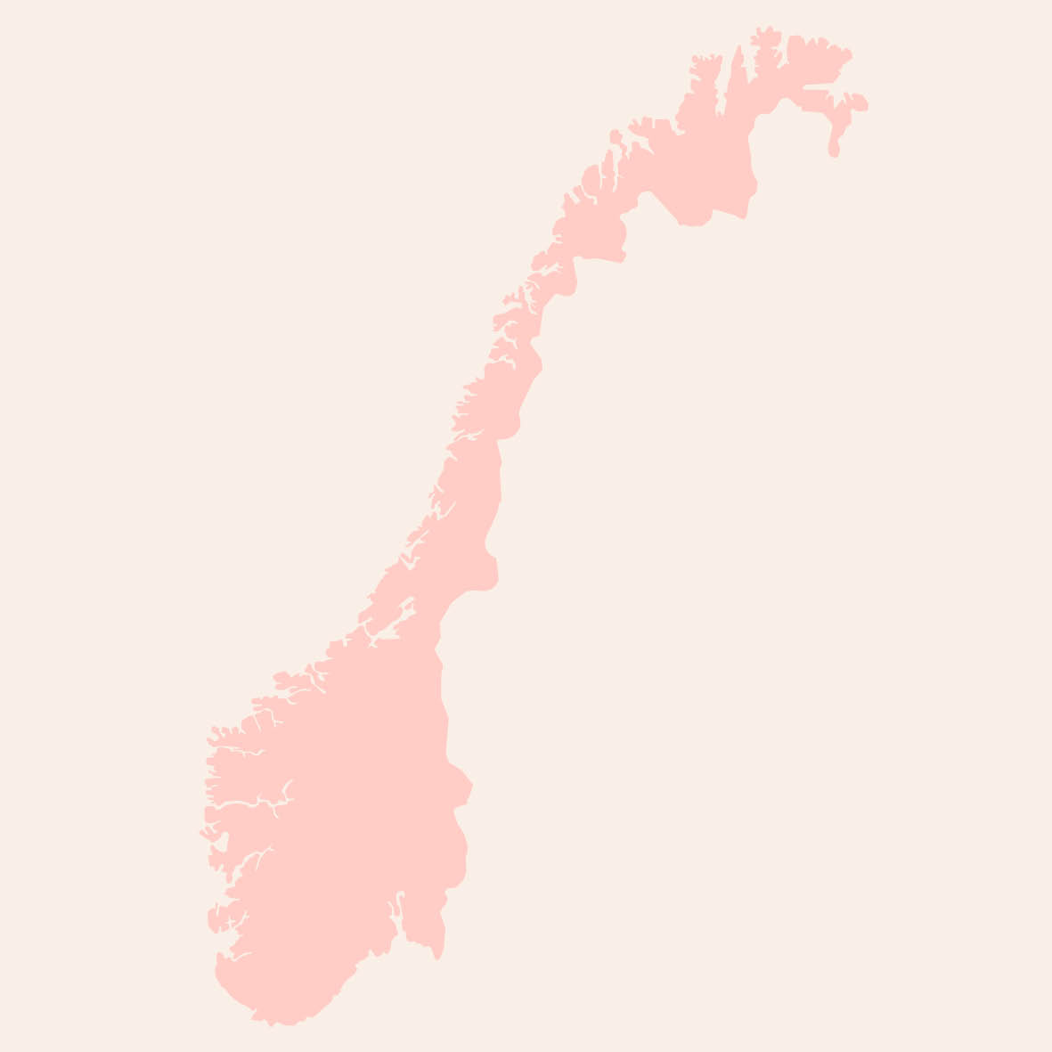 Av-og-til sine kommunesider - logg inn eller opprett bruker